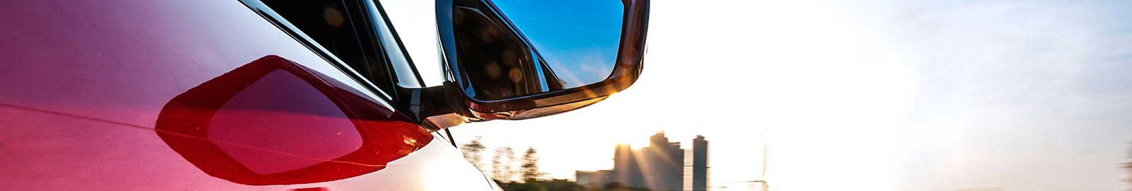 Our Car Fleet From Evia Car Rental. The rental Company